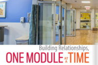 Axis Construction | Management, General and Modular